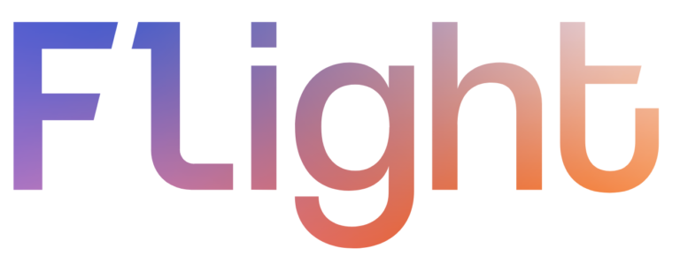 Home Page | Redbud Classic