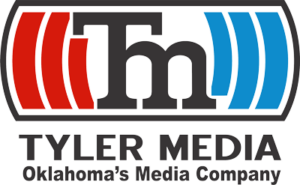 Home Page | Redbud Classic